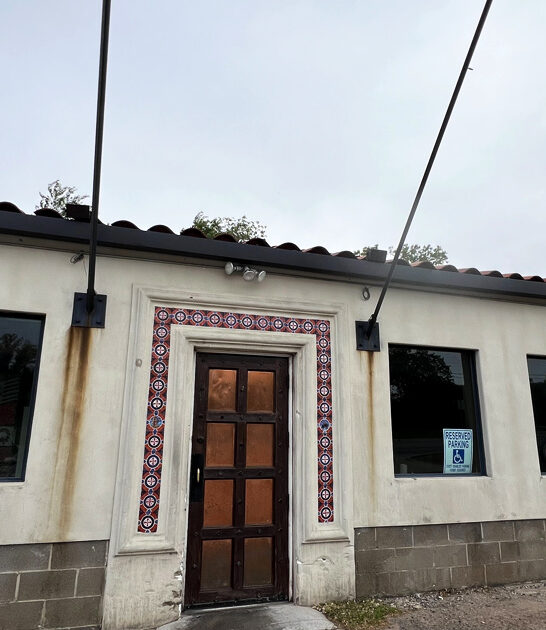 mac cheese oklahoma hiding ftr