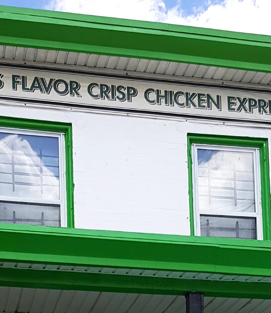 mac cheese tiny delaware ftr