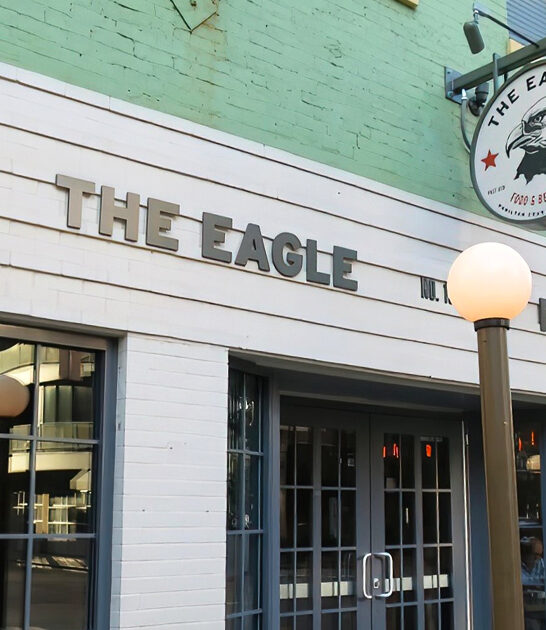 mac restaurant ohio cheese ftr