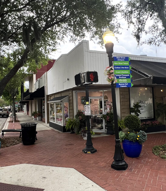 macaroons bakeshop best florida ftr
