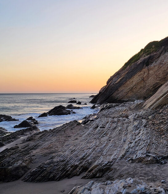 magical amazing beach california ftr