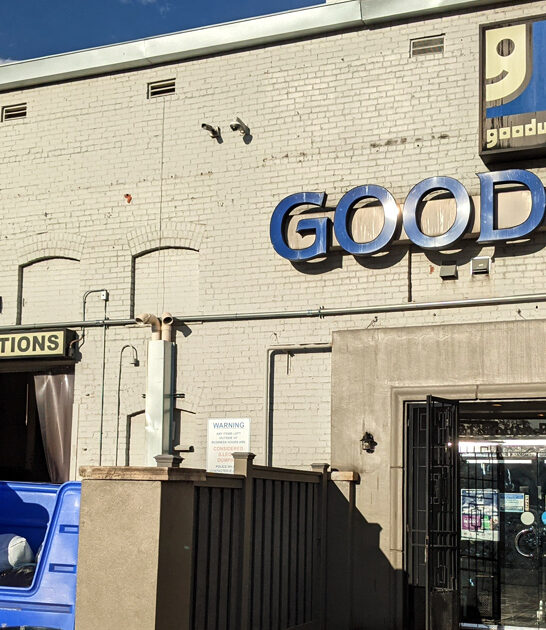 magical deals spot colorado ftr