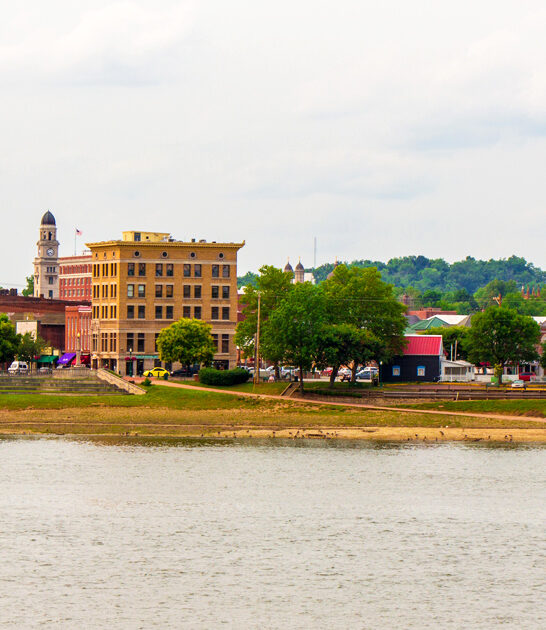 magical pretty towns ohio ftr