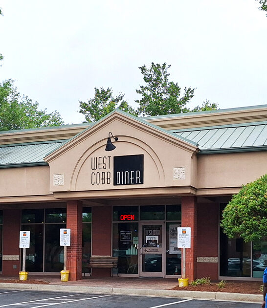 mahi fish tacos georgia ftr