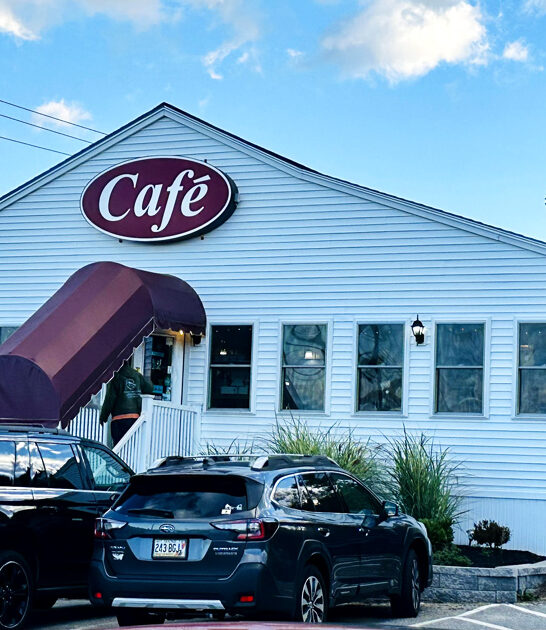 maine belgian waffle cafe ftr