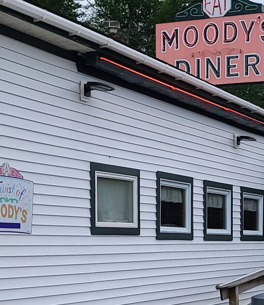 maine comfort food experience ftr