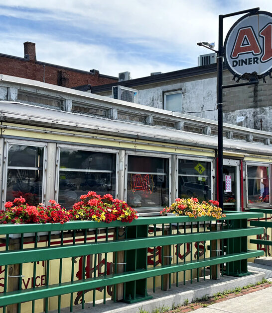 maine corned beef good ftr