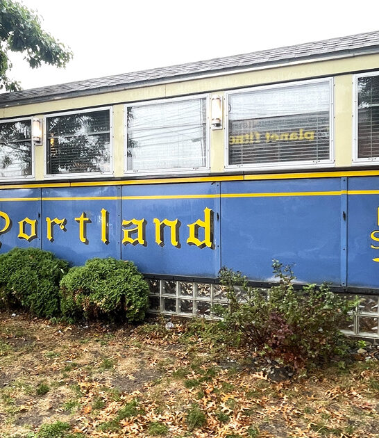 maine diner comfort food ftr