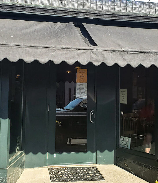 maine homemade breakfast diner ftr