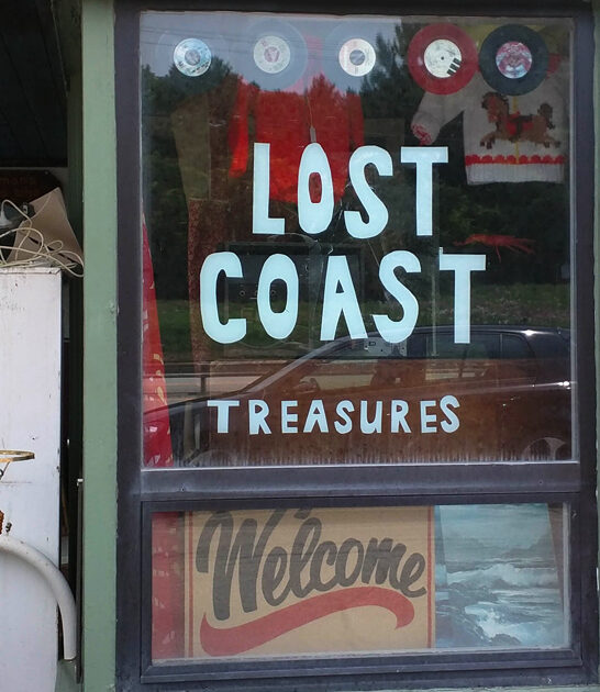 maine rare thrift treasures ftr