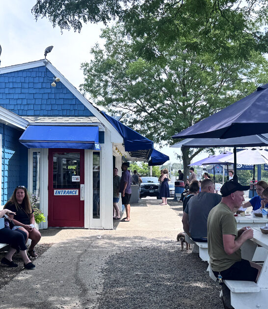 maine seafood shack chowder ftr