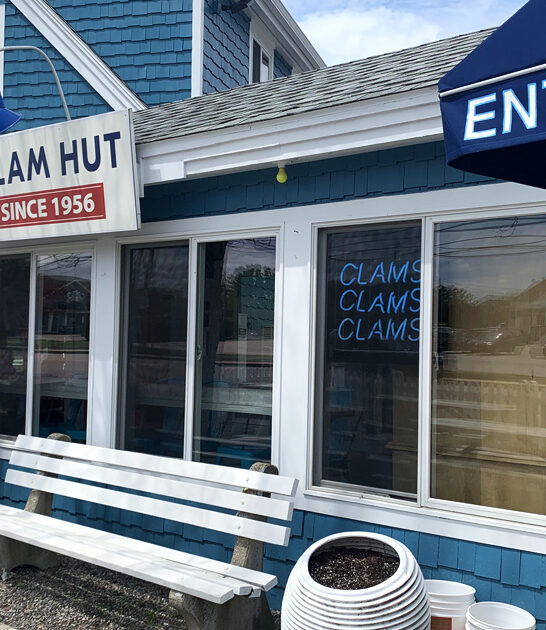 maine seafood shack delights ftr