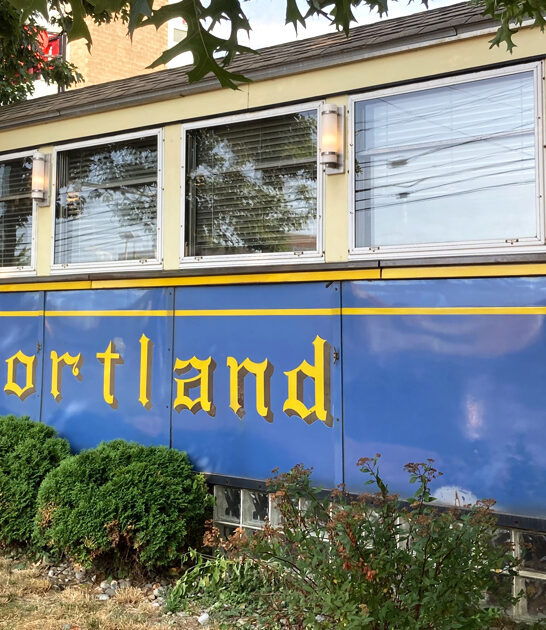 maine tasty homemade breakfast ftr