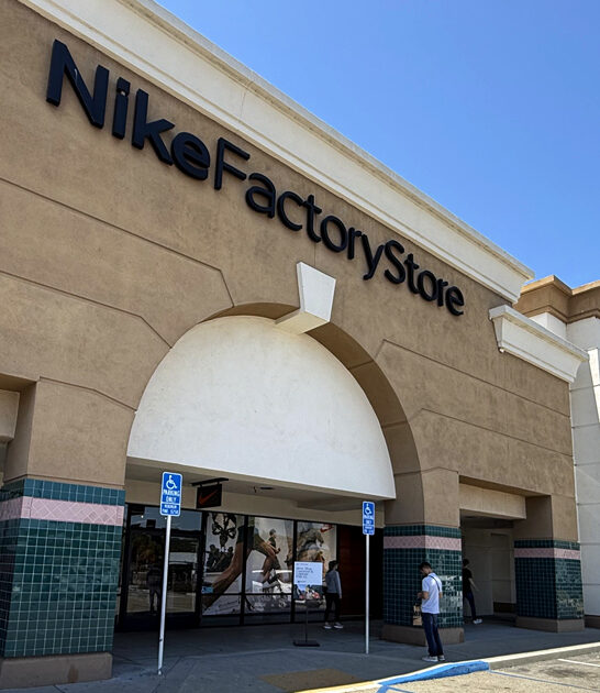 mall california unbeatable deals ftr