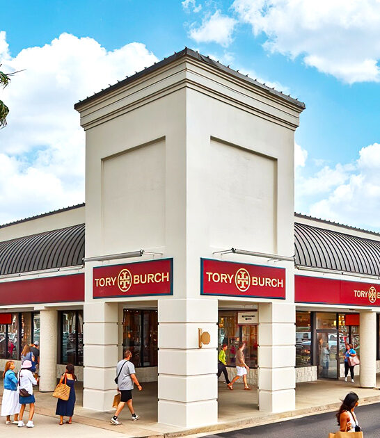 mall florida gigantic outlet ftr