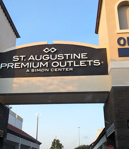 mall florida outlet rethink ftr