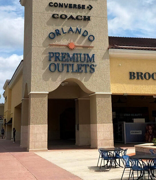 mall florida wonderful great ftr