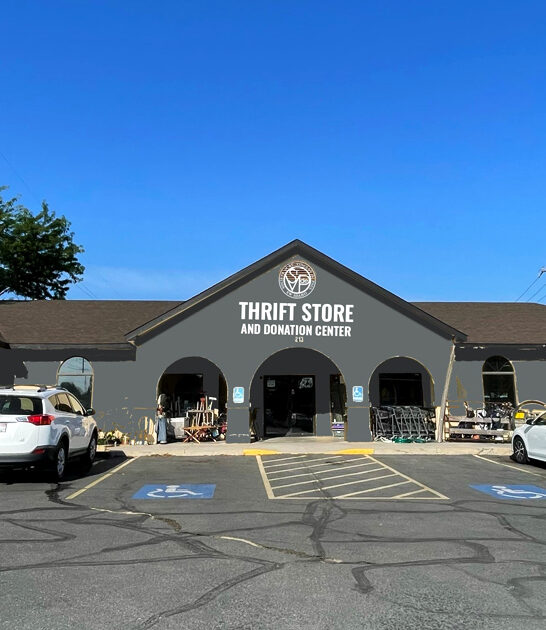 mall idaho enormous outlet ftr