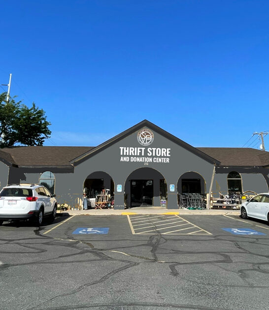 mall idaho gigantic outlet ftr