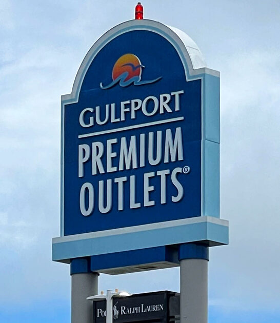 mall mississippi outlet massive ftr