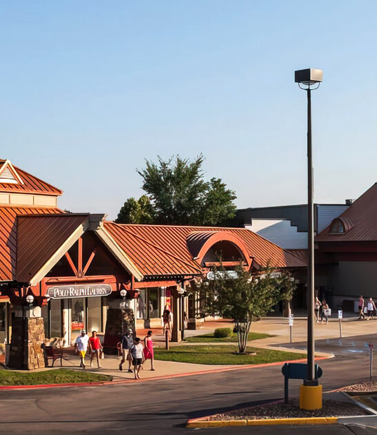 mall missouri whole cart ftr