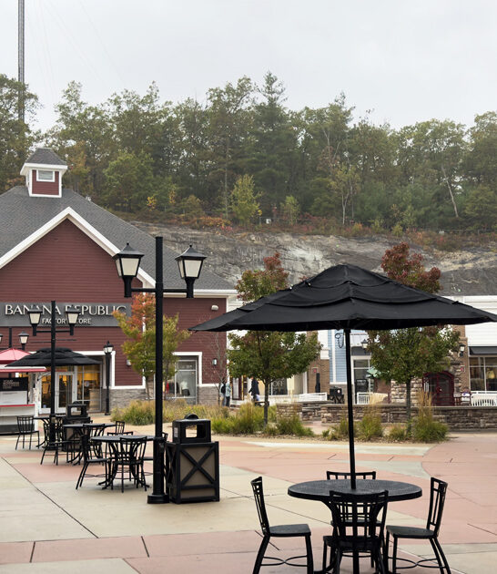 mall new hampshire fill ftr