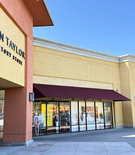 mall outlet enormous california ftr