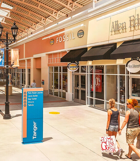 mall south carolina cart ftr