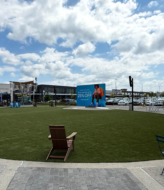 mall tennessee bags deals ftr