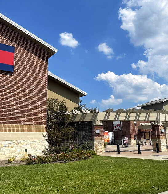 mall texas massive outlet ftr