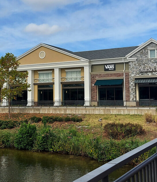 mall virginia gigantic outlet ftr