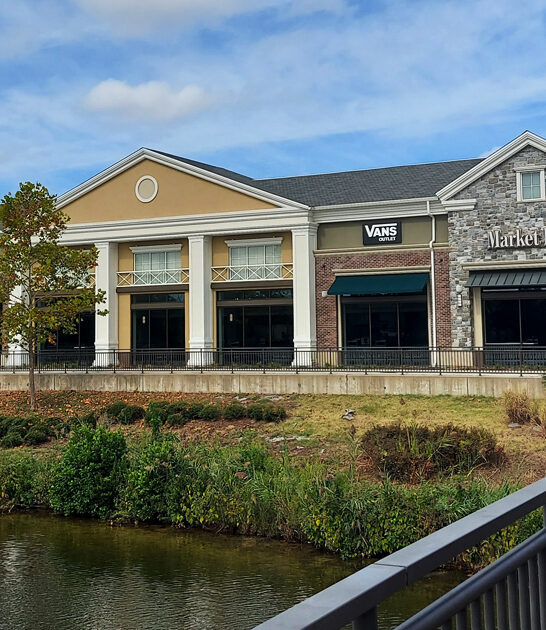 mall virginia massive outlet ftr
