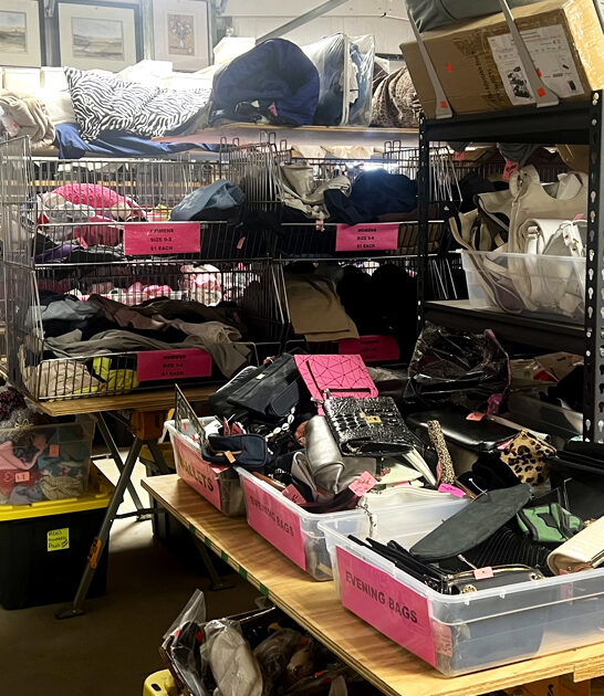 market enormous flea connecticut ftr