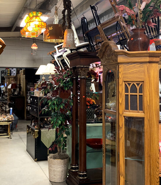 market flea massive connecticut ftr