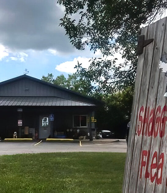 market iowa awesome splendid ftr