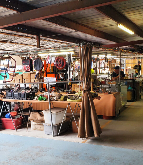 market massive florida teasures ftr