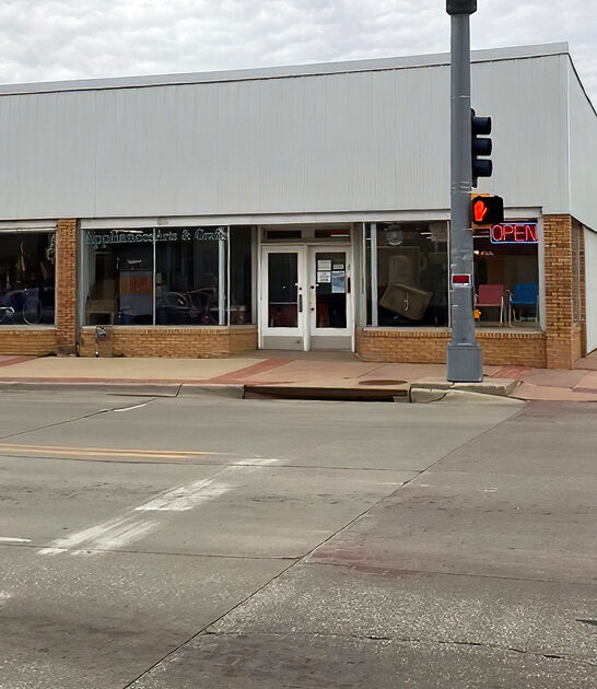 market massive iowa affordable ftr