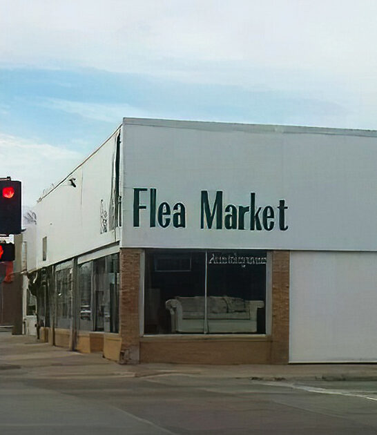 market massive iowa market ftr