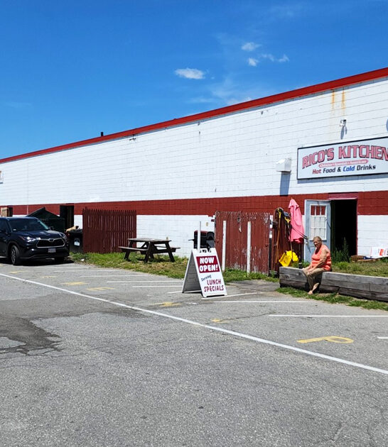 market massive new hampshire ftr