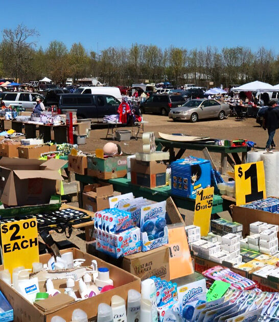 market new jersey deals ftr