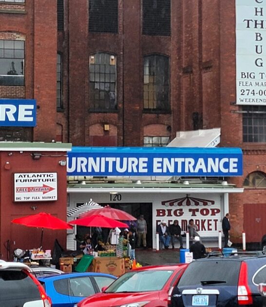 market rhode island bargains ftr