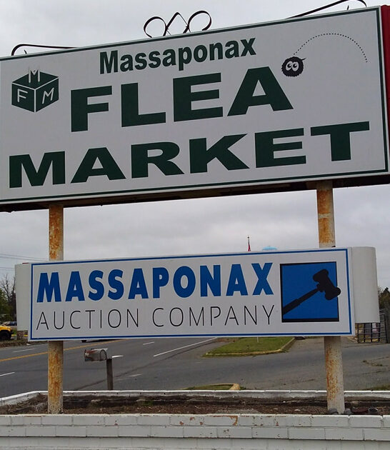market virginia fantastic deals ftr