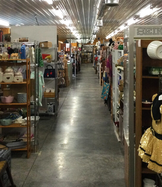 markets enormous flea virginia ftr