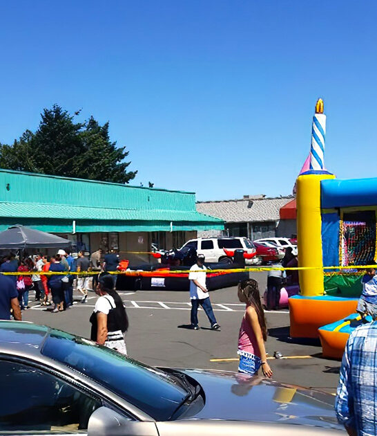 markets oregon flea gigantic ftr