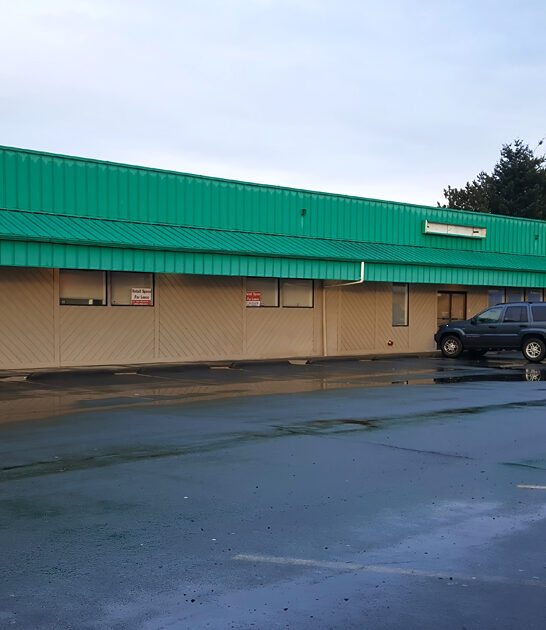 markets oregon hunting bargain ftr