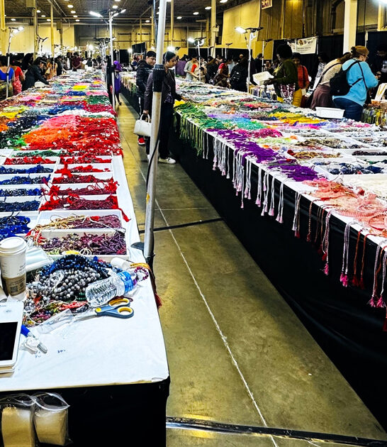 markets virginia enormous flea ftr