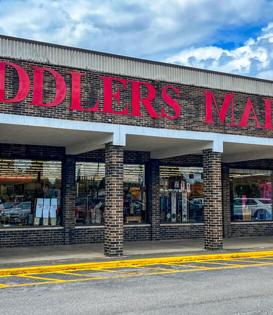 markets west virginia deals ftr