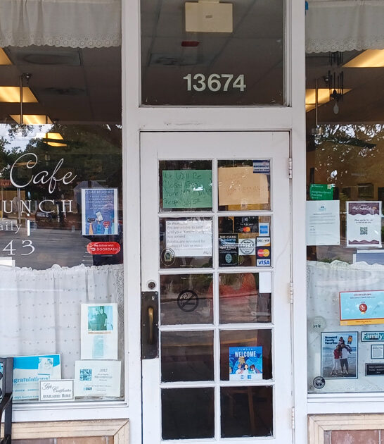 marvelous simple cafe florida ftr