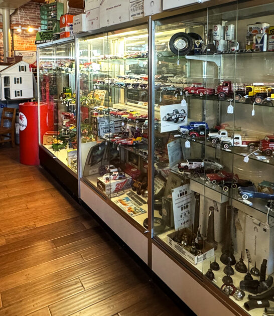 maryland antique bargain shop ftr