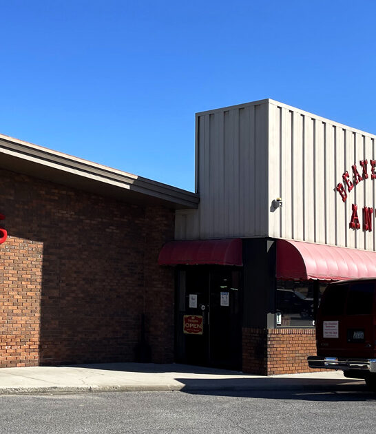 maryland antique shop bargains ftr